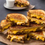 Friendly's Fribble Recipe Recipe | Recipes.net