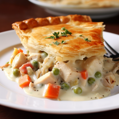 Furr's Cafeteria's Baked Fish Recipe Recipe | Recipes.net