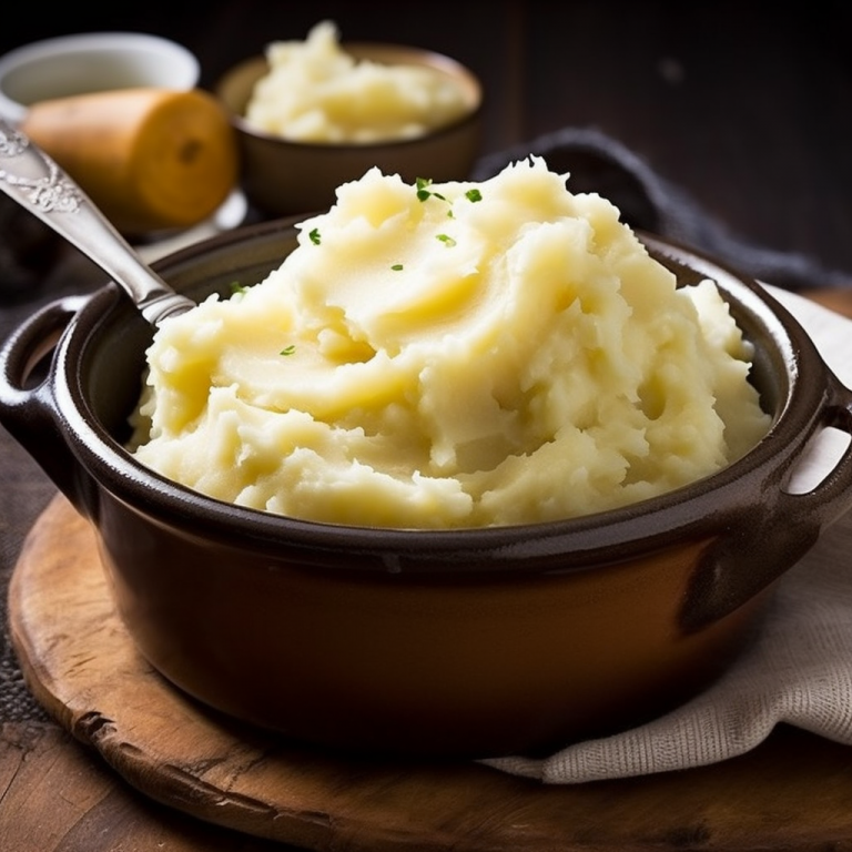 Best Furr's Recipes - Recipes.net