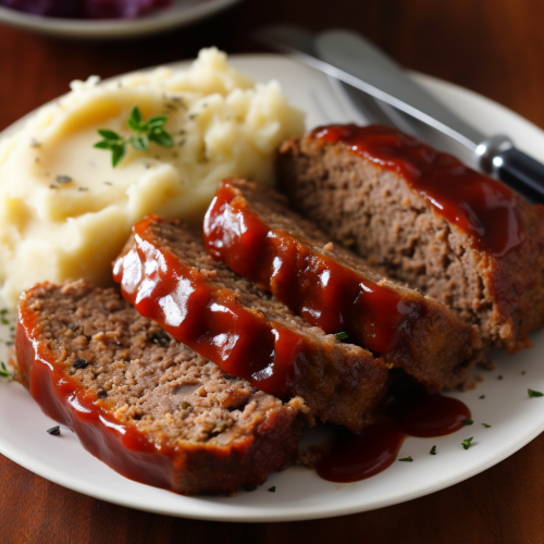 Furr's Cafeteria's Baked Fish Recipe Recipe | Recipes.net