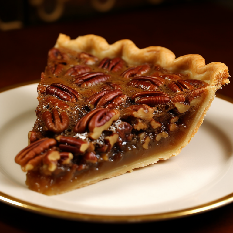 Furr's Cafeteria's Baked Fish Recipe Recipe | Recipes.net