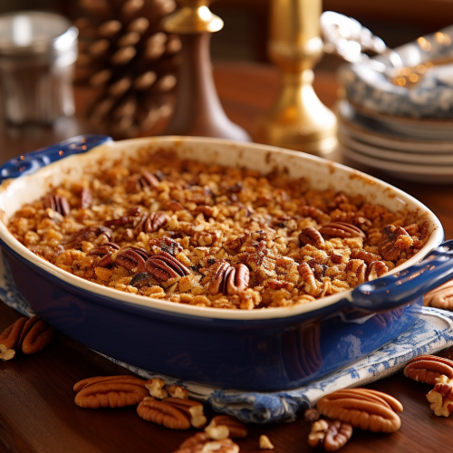 Best Garrett Recipes - Recipes.net