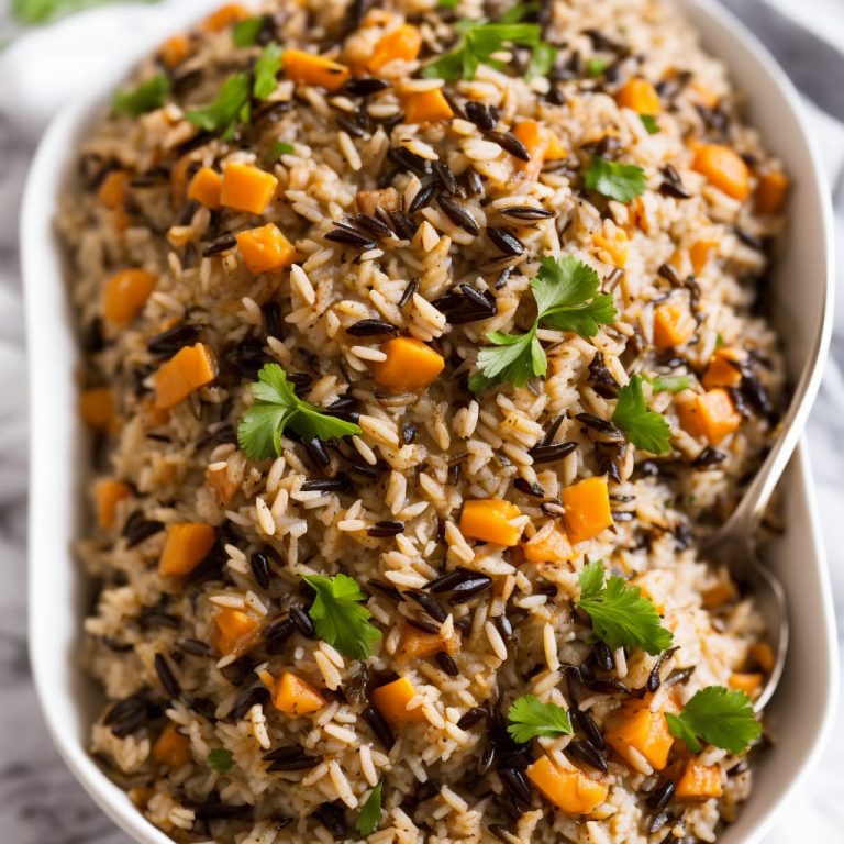 Roasted Wild Goose Recipe | Recipes.net