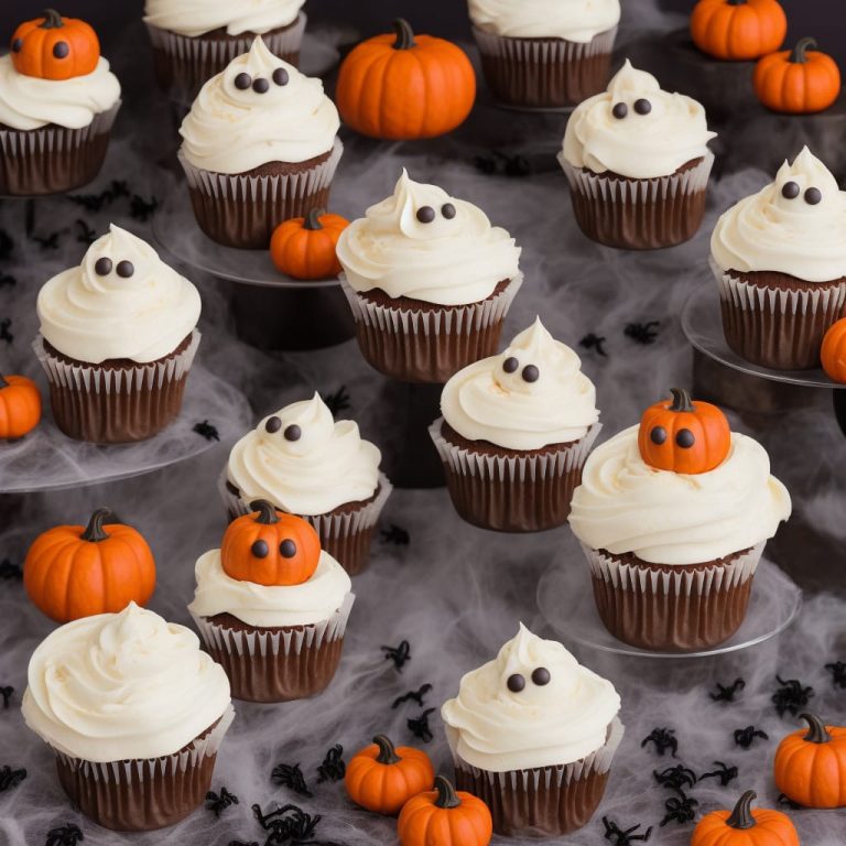 How To Eat Ghost Pepper - Recipes.net