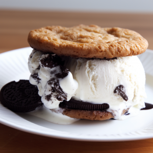 Best Hardee Recipes - Recipes.net