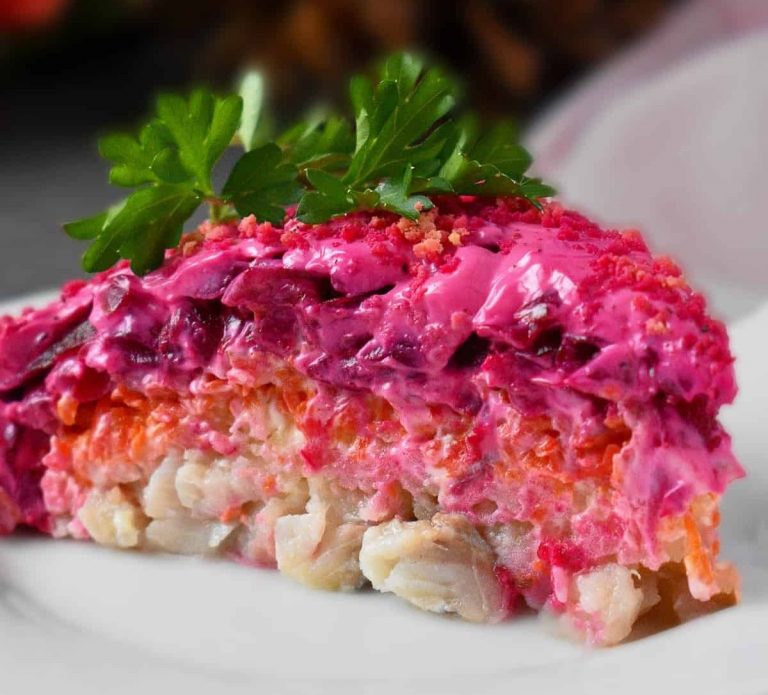 How To Cook Smoked Herring - Recipes.net