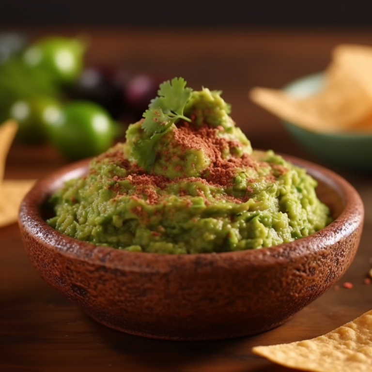 Best Hole Mole Recipes - Recipes.net