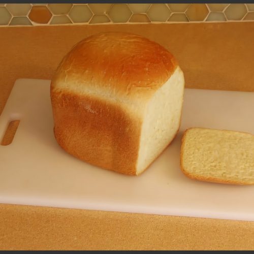 Bread Machine Blueberry Bread Recipe Recipes Net