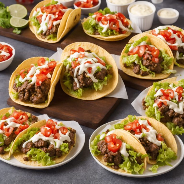 What Is a Double Double Animal Style - Recipes.net