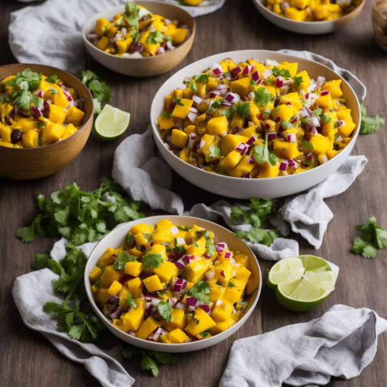 How To Dice Vegetables - Recipes.net