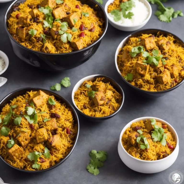 How To Saute Rice Before Cooking Recipe - Recipes.net