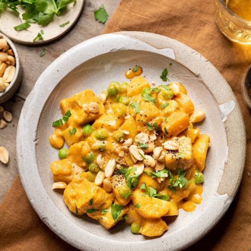 How To Boil Tempeh - Recipes.net