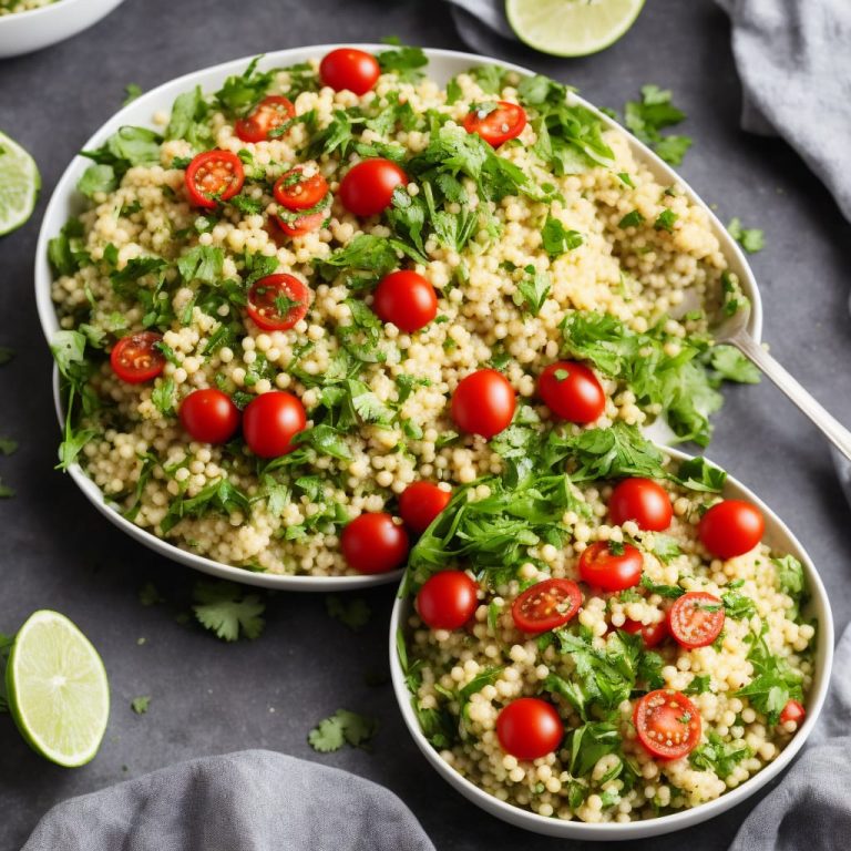 Israeli Date Cookies Recipe Recipe | Recipes.net