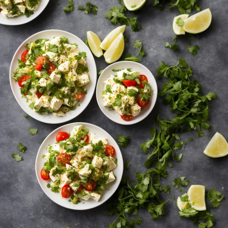 Israeli Date Cookies Recipe Recipe | Recipes.net