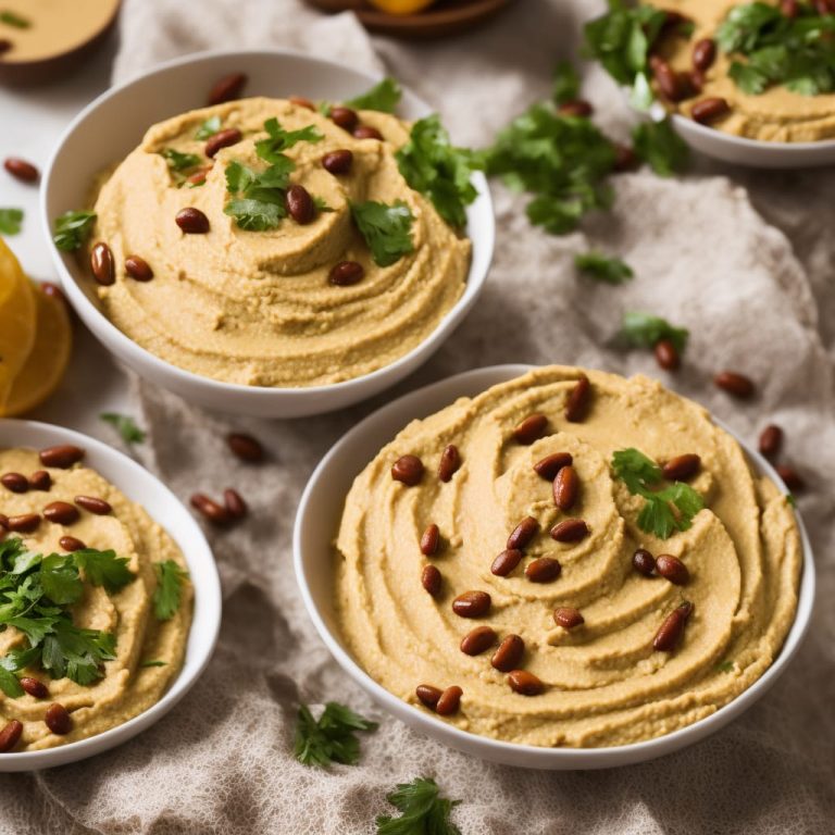 Best Israeli Recipes - Recipes.net