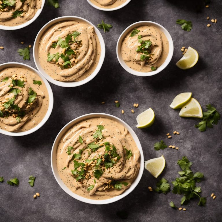 Israeli Date Cookies Recipe Recipe | Recipes.net