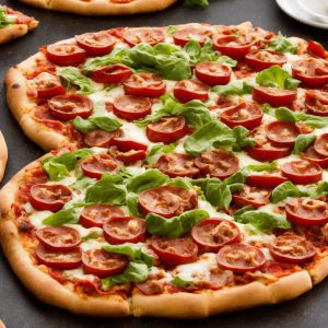 Best Jet's Recipes - Recipes.net