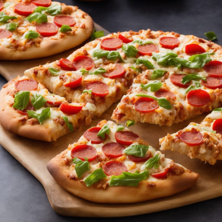 Best Jet's Recipes - Recipes.net