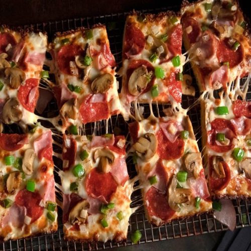 Best Jet's Recipes - Recipes.net