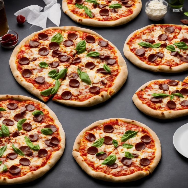 Best Jet's Recipes - Recipes.net