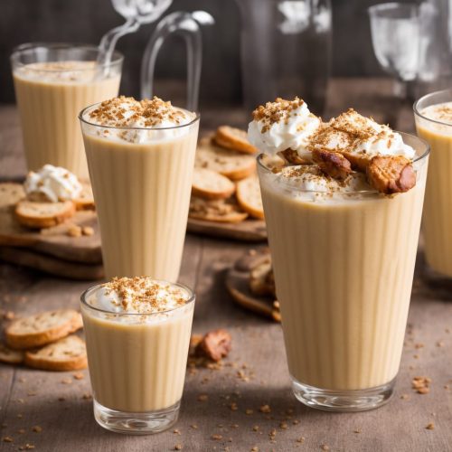 Best Johnny Recipes - Recipes.net