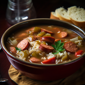 Best Kermit Recipes - Recipes.net