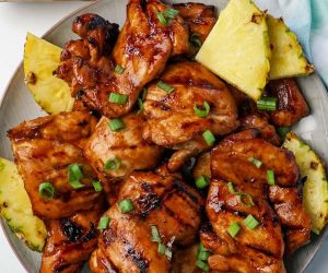 Best King’s Hawaiian Recipes - Recipes.net