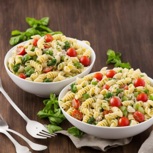 Best Kraft Recipes - Recipes.net