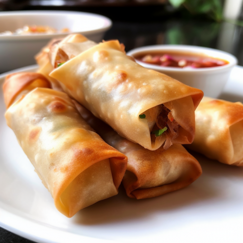 Best Lainy's Recipes - Recipes.net