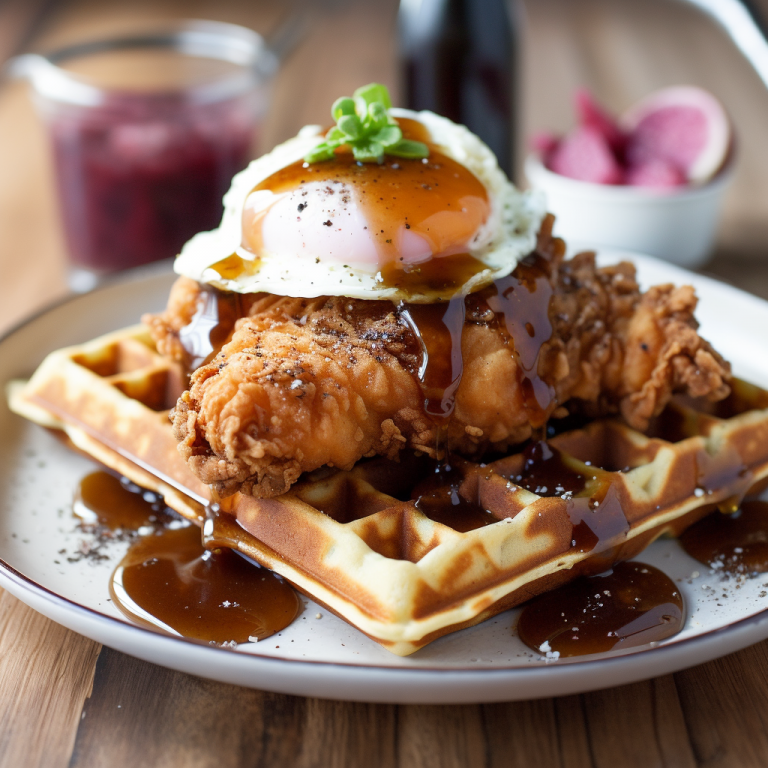 Best Le Peeps Recipes - Recipes.net