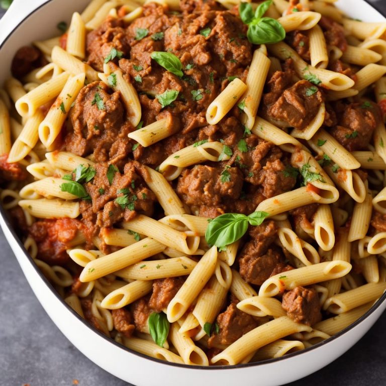 Leftover Lamb Stew Recipe Recipe | Recipes.net