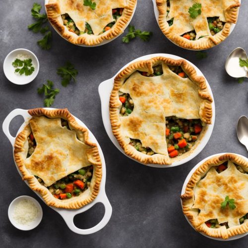 Best Leftover Lamb Recipes - Recipes.net