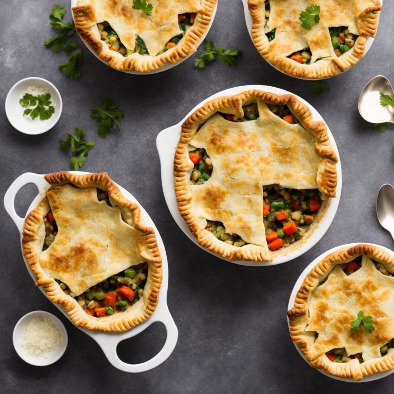 Leftover Lamb Stir Fry Recipe Recipe | Recipes.net