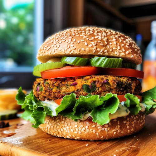 Best Liam's Recipes - Recipes.net