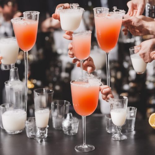 Best Richard Blais Recipes - Recipes.net