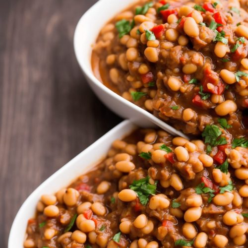 Best Lone Star Recipes - Recipes.net