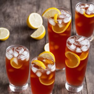 Best Lone Star Recipes - Recipes.net