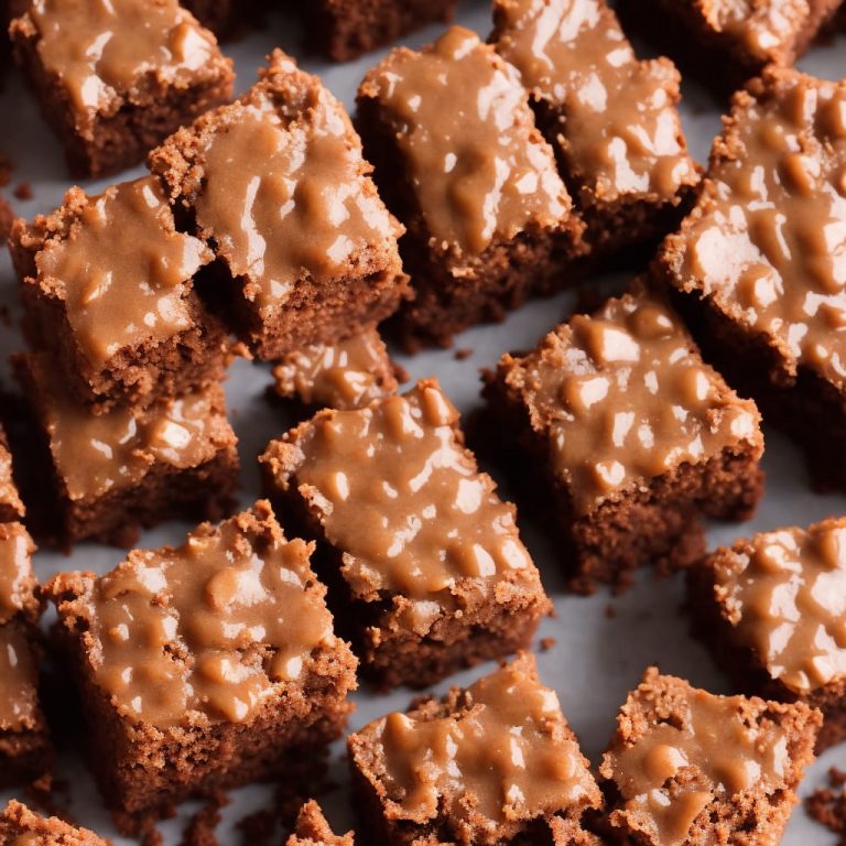 Best Lone Star Recipes - Recipes.net