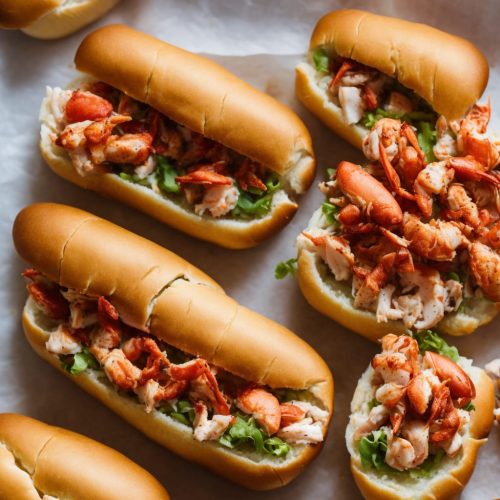 Long John Silver's Baja Sauce Recipe | Recipes.net