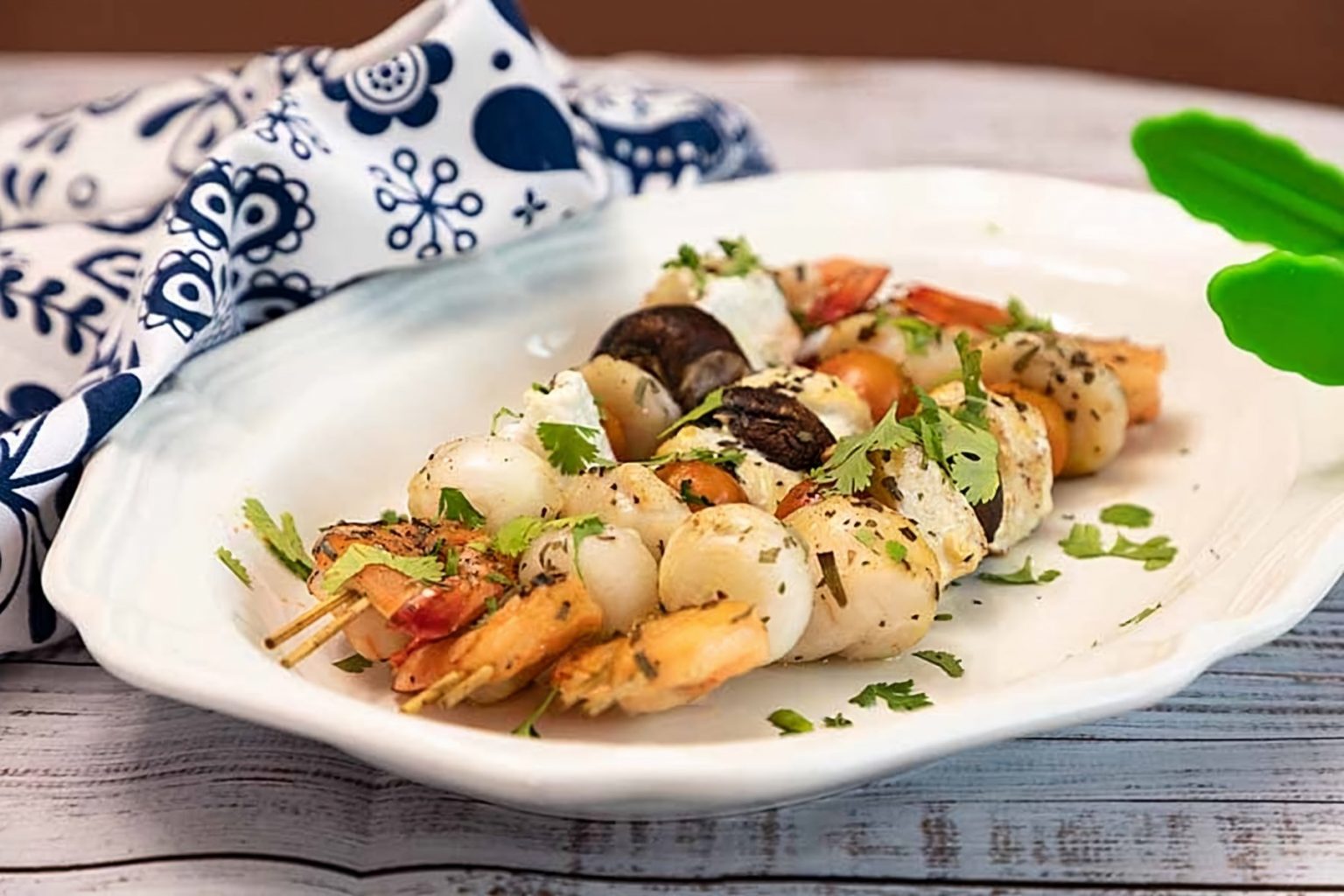 LongHorn Steakhouse Flo's Filet Recipe Recipe | Recipes.net