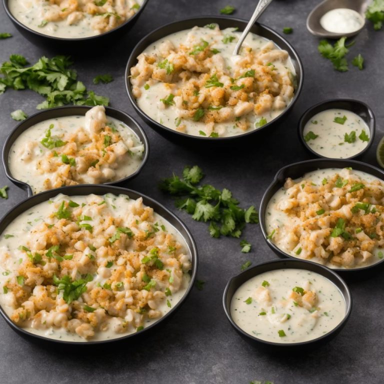 Best Capers Recipes - Recipes.net