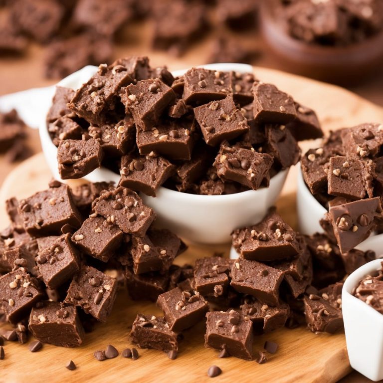 LongHorn Steakhouse Flo's Filet Recipe Recipe | Recipes.net