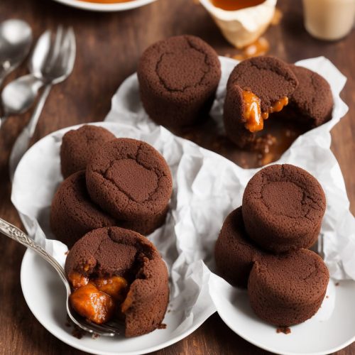 Best Longhorn Steakhouse Recipes - Recipes.net