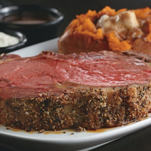 LongHorn Steakhouse Prime Rib Recipe Recipe | Recipes.net LongHorn Steakhouse Prime Rib Recipe Recipe | Recipes.net