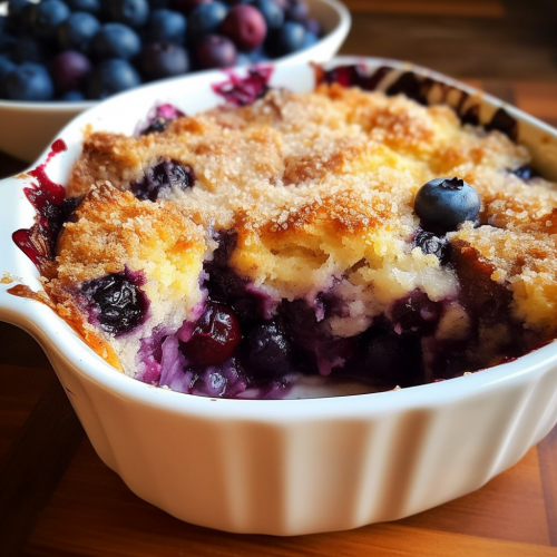 Best Erythritol Recipes - Recipes.net
