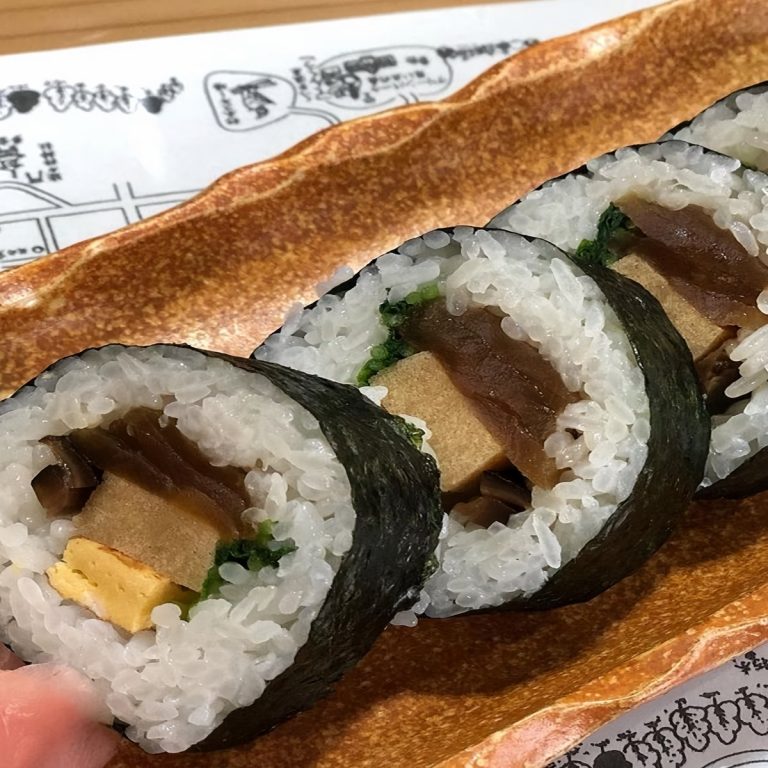 How To Cook Sushi Rice In Microwave - Recipes.net