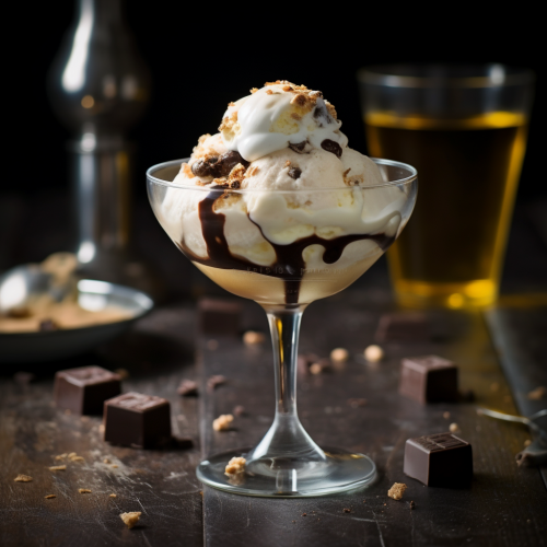 Best Magnum Recipes - Recipes.net