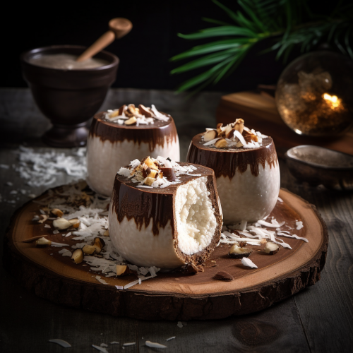 Best Magnum Recipes - Recipes.net