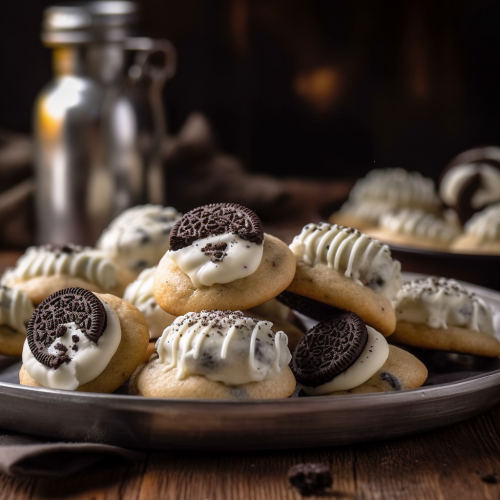 Best Magnum Recipes - Recipes.net