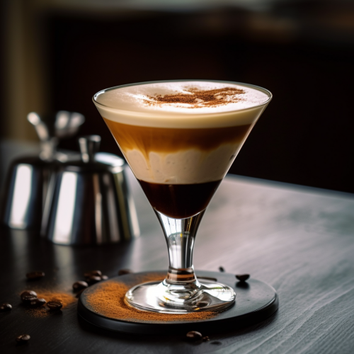 Best Magnum Recipes - Recipes.net